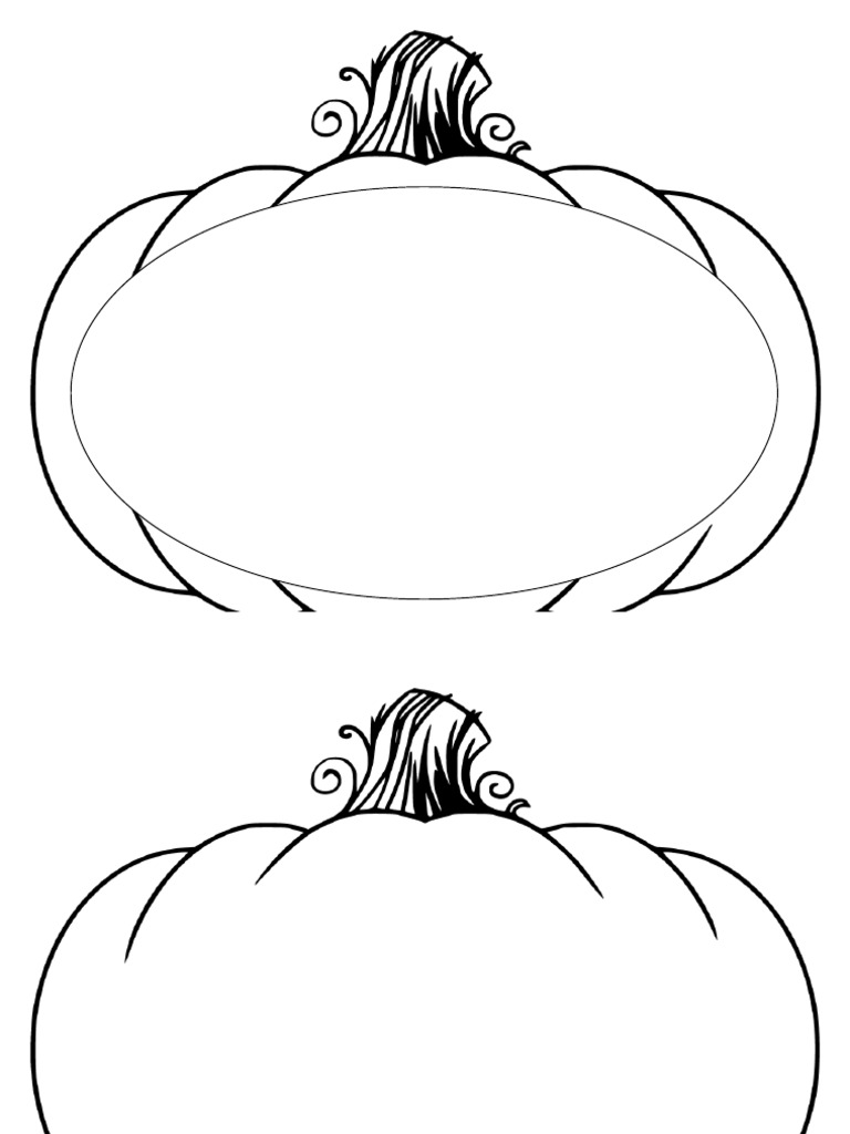 Sablon Dovleac | PDF