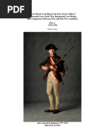 The Sadler Committee Report | PDF