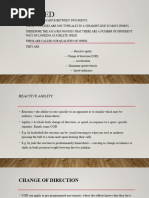2026 ASA Licence Application Form | PDF