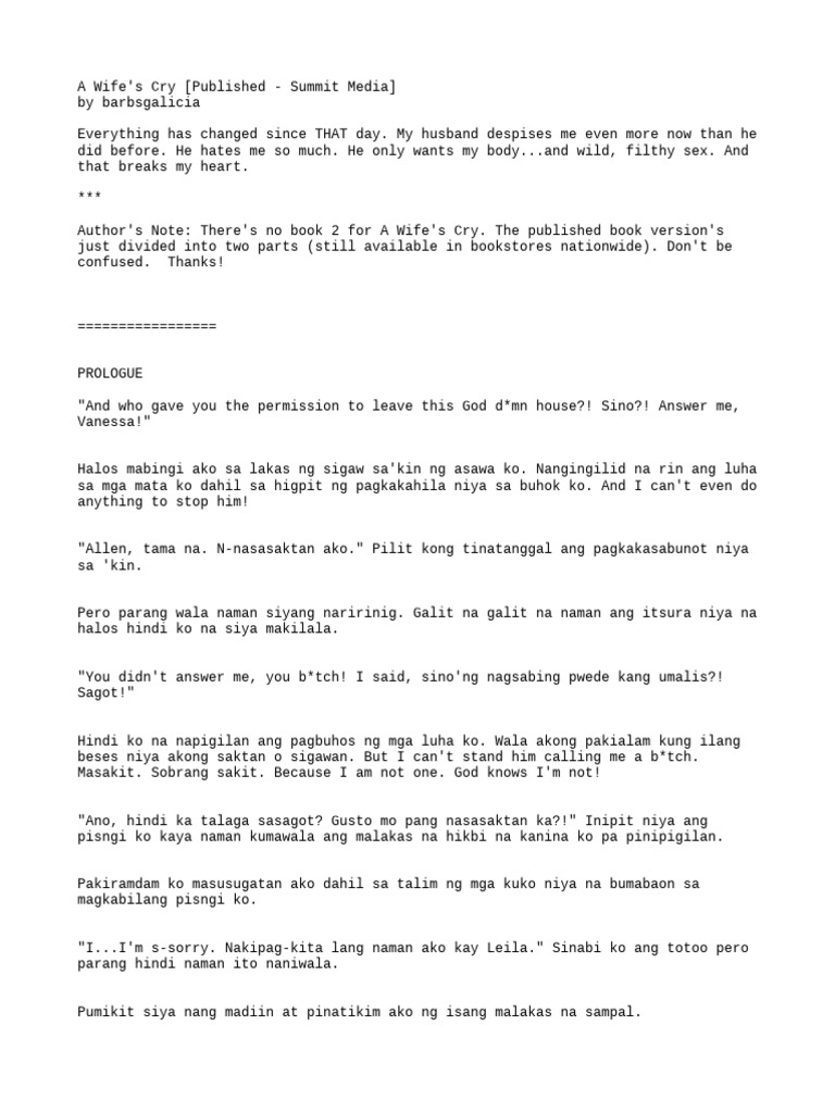 Split 20240616 2345 | PDF