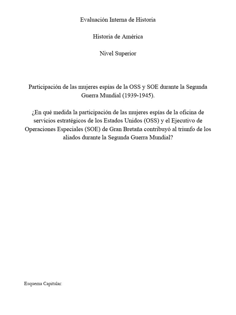 Tercera Entrega - Correciones Cuadro de Concordancia | PDF | Oficina de ... Tercera Entrega - Correciones Cuadro de Concordancia | PDF | Oficina de ...