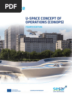 ATA-100 JASC Codes | PDF | Landing Gear | Direct Current