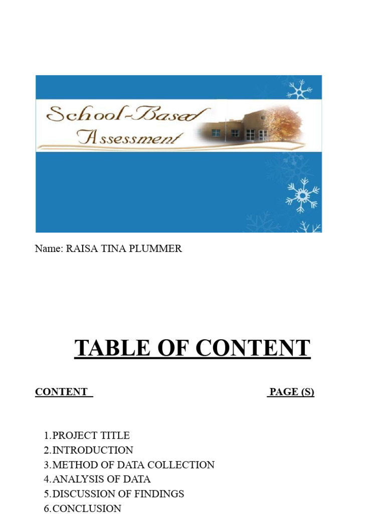 Math SBA | Download Free PDF | Hamburgers | Fast Food