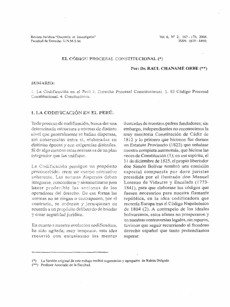 admOjs,+Revista10 8 | PDF