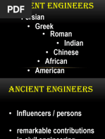JRC-04 Manhole Details and Specifications | PDF | Concrete | Composite ...