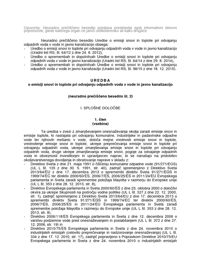 2015 01 3849 2012 01 2582 npb2 | PDF