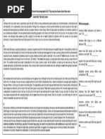 The Ewhore Method SocialMedia Edition PDF | PDF | Internet Forum | Snapchat