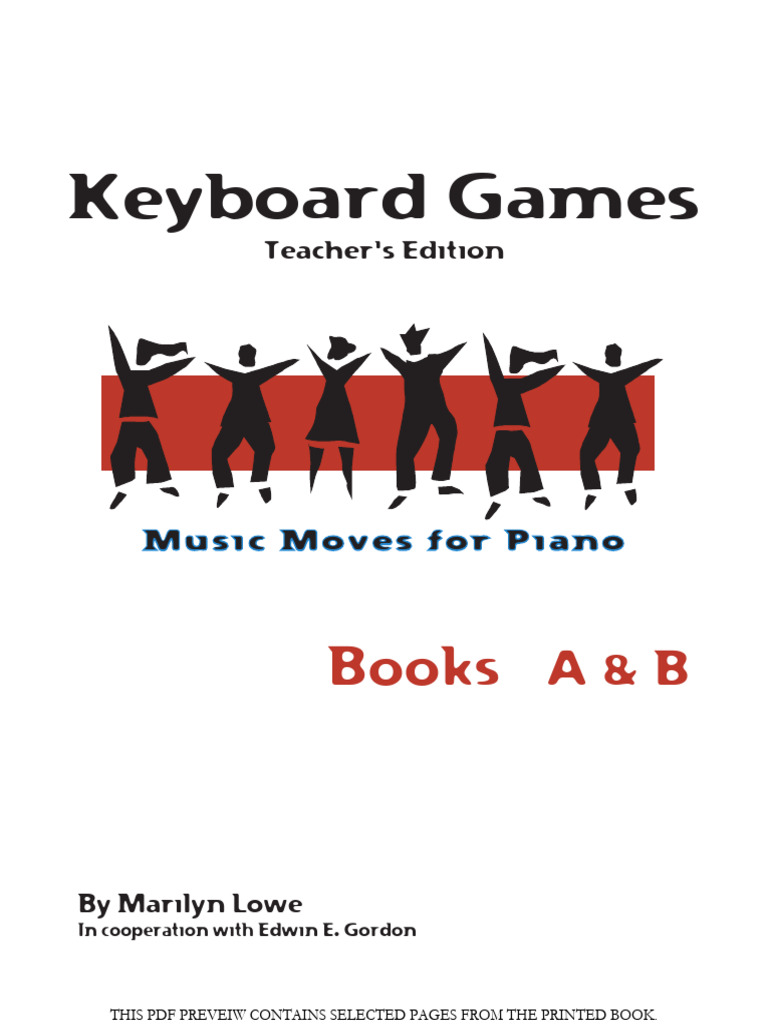 Audiation-Based Piano Teaching Guide | PDF | Rhythm | Elements Of Music