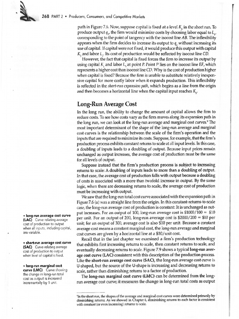 Session 10 - PR - PP - 268-274 | PDF