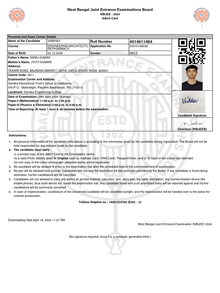 View Generated Docs Pdf 