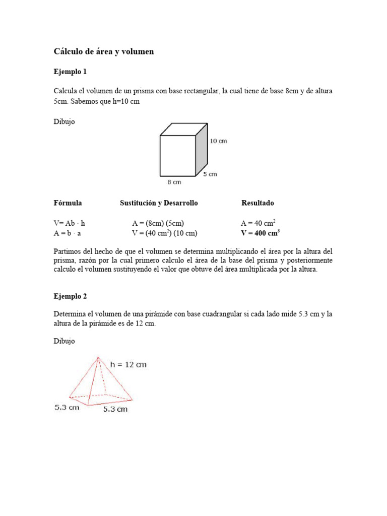 Ejer Cici Os | PDF | Programación lineal | Objetos geométricos