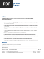 BRD Vs SRS Vs FRS With Examples | PDF | User (Computing ...