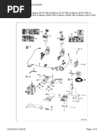Bac Extrusions | PDF | Extrusion | Aluminium