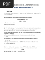 MSDS Aica Aibon Polish | PDF | Personal Protective Equipment | Fires