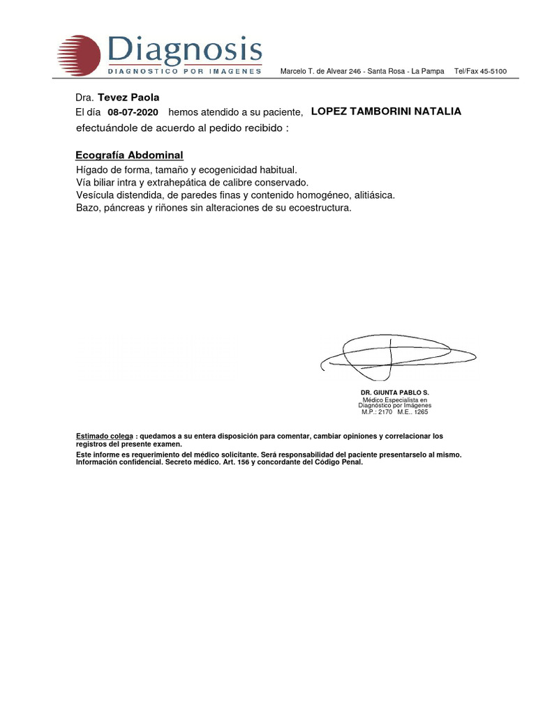 100184-872020-1 | PDF