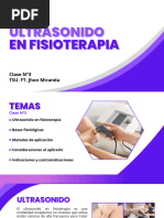 Punto de McBurney | PDF | Abdomen | Síntomas y signos