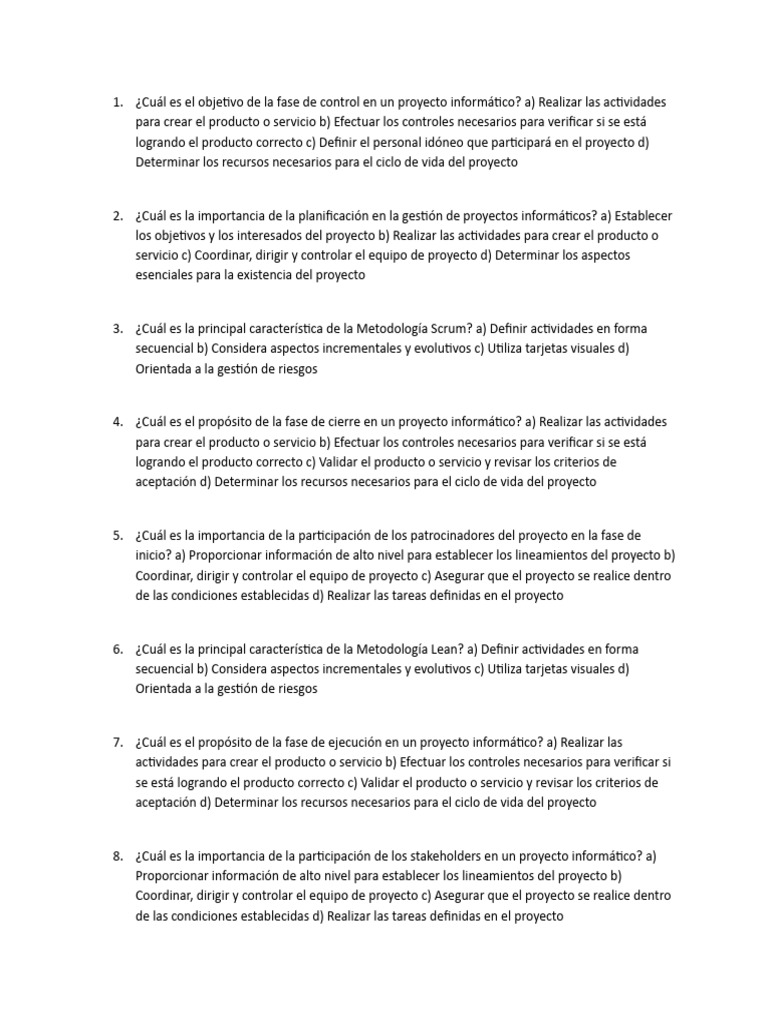 Documento (Recuperado) | PDF | Software | Ingeniería Informática