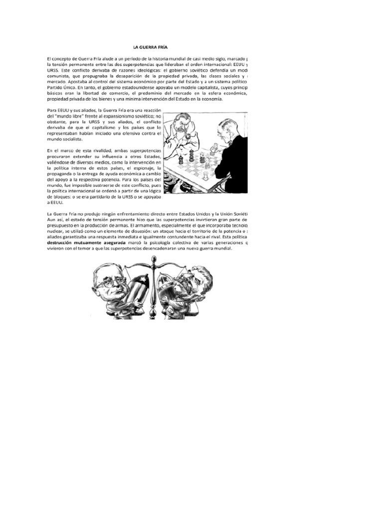 TEXTO DPSC (1) | PDF