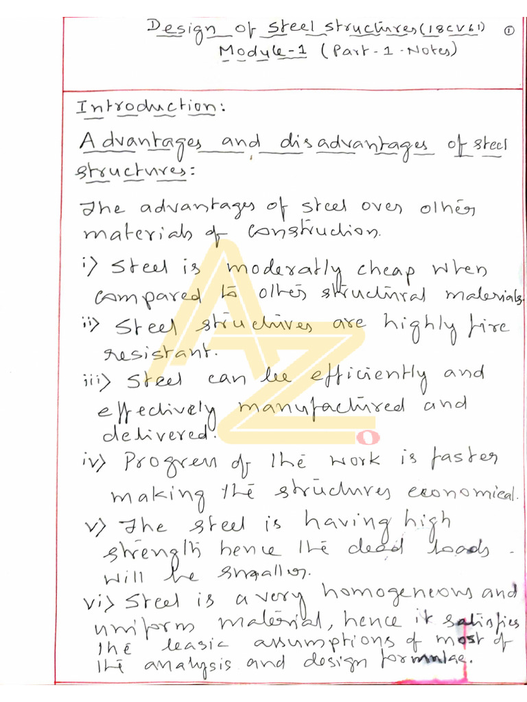 Dsse Mod1@Azdocuments - in | PDF