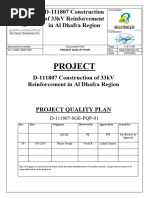 Flow Chart Red Line Markup and As Built Drawings | PDF | Systems ...