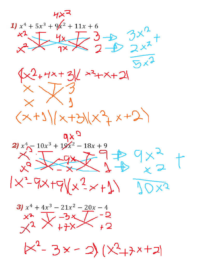 Nai | PDF