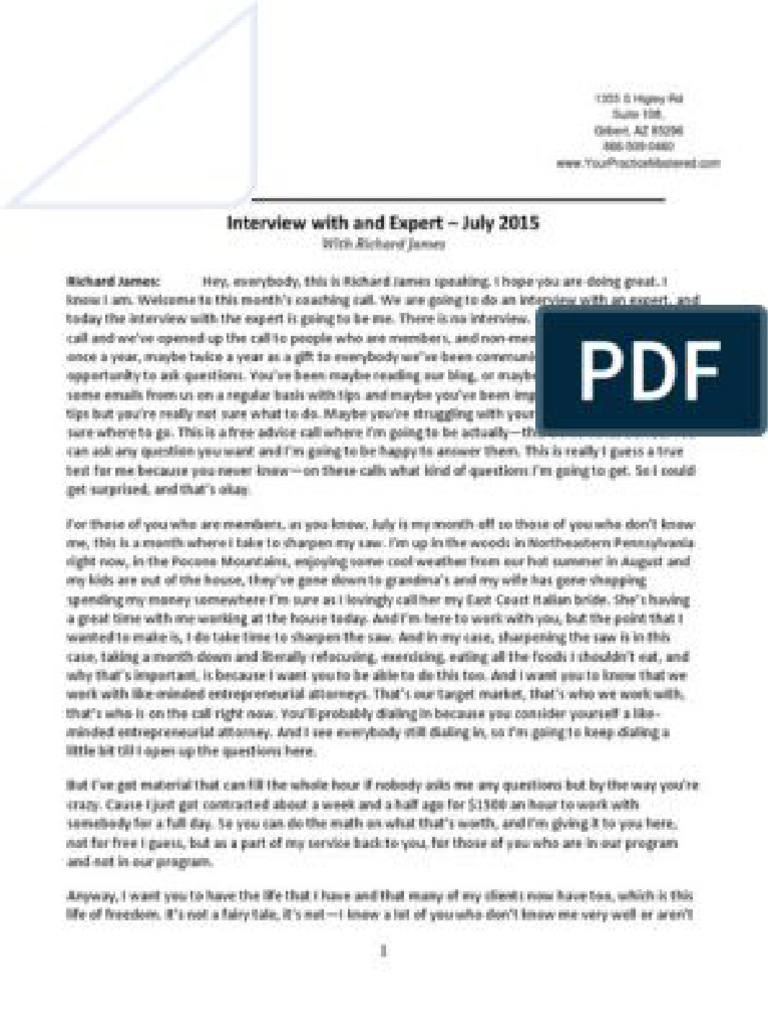 PDF_Phoenix_20240525_070316 | PDF