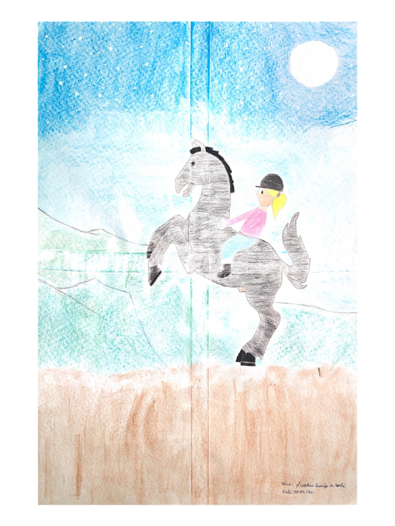 Turmer Mcphia Bratin de Garl | PDF