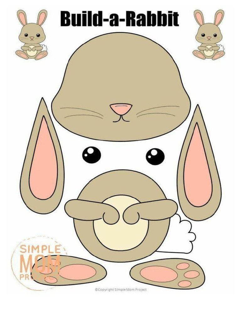 Rabbit | PDF