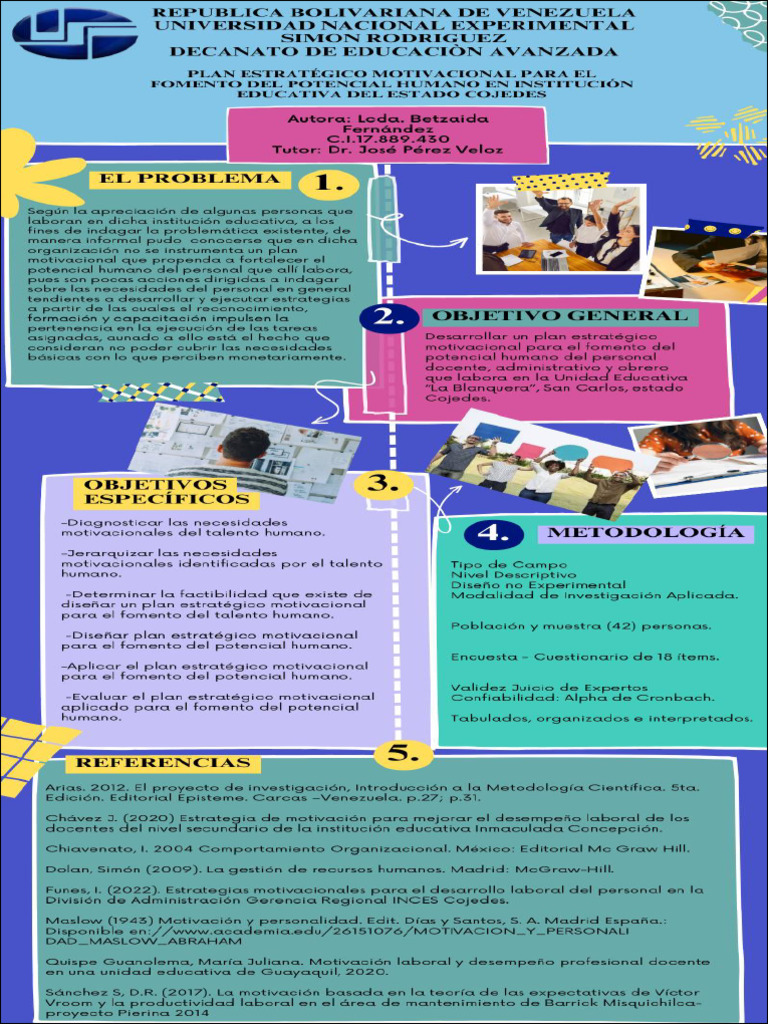 Presentación 1 | PDF