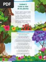 U6 Dosificación de Los Aprendizajes - Pertenezco A Una Familia ...