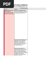 PPP (Program Protection Plan) - Outline-and-Guidance-v1-July2011 | PDF ...