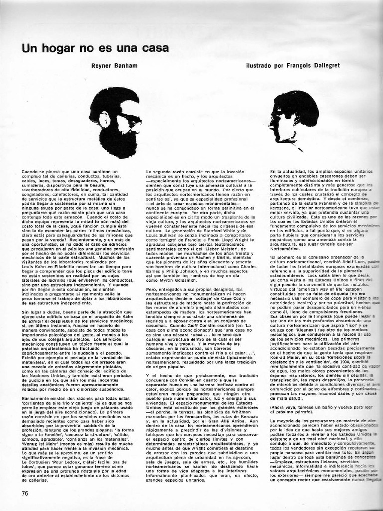 Lectura_2_Sesi_n_03_ | PDF | Estufa de cocina | Herida