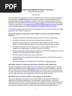 CUI Marking Guidelines for DoD Documents | PDF | Classified Information ...