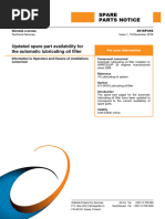 IBF Warlike and High Risk Areas 2025 | PDF | Yemen | World Politics