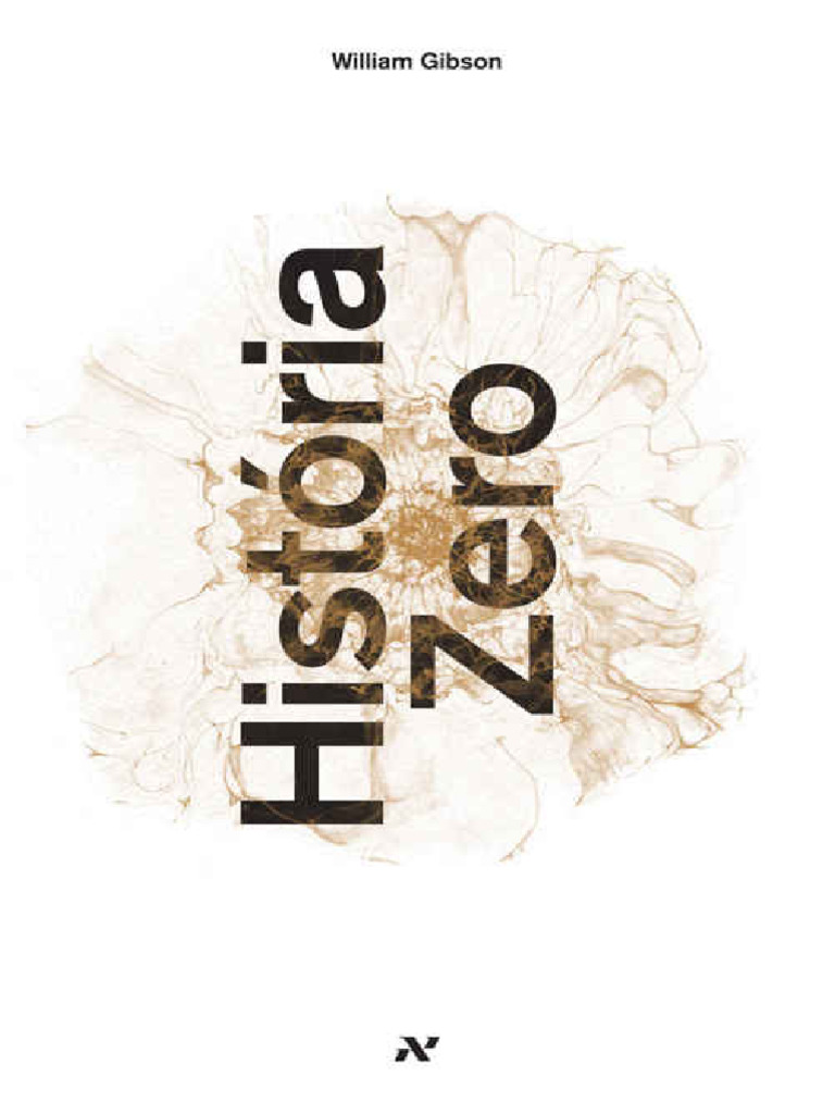 Historia Zero | PDF | Cama | Dinheiro
