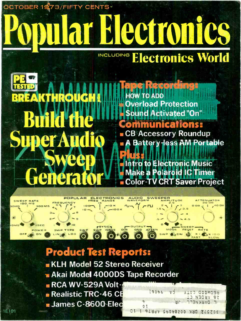Juguete Toy Leds | PDF | Information And Communications Technology | Electrical Engineering