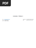 Tabela do Alfabeto Grego Completo | PDF | Alfabeto Grego | Agrupamento