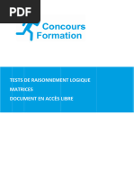 Cours de Physiologie Sanguine | PDF | Globule rouge | Sang