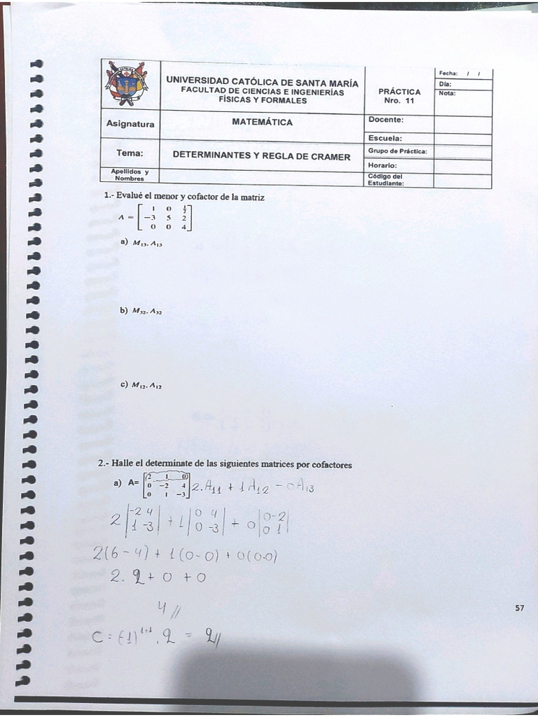 Nuevo Documento(25) (2) | PDF