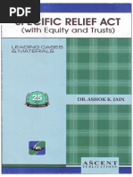 Pension Refund Form - RF12 | PDF | Pension | Financial Services