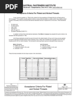 Ams 5731 | PDF | Intellectual Works | Intellectual Property Law