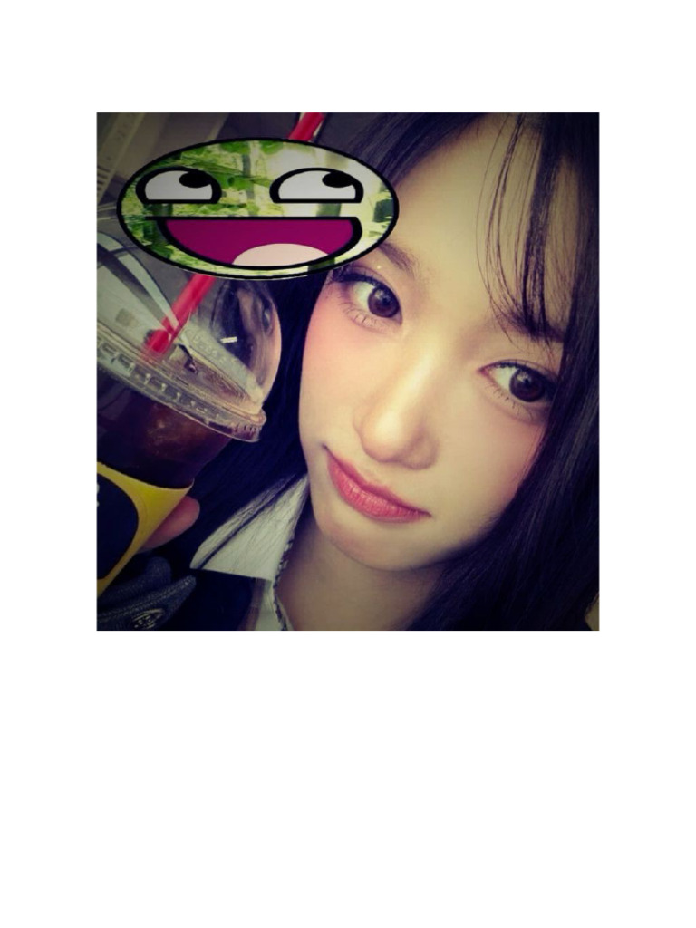 Susususupernova | PDF