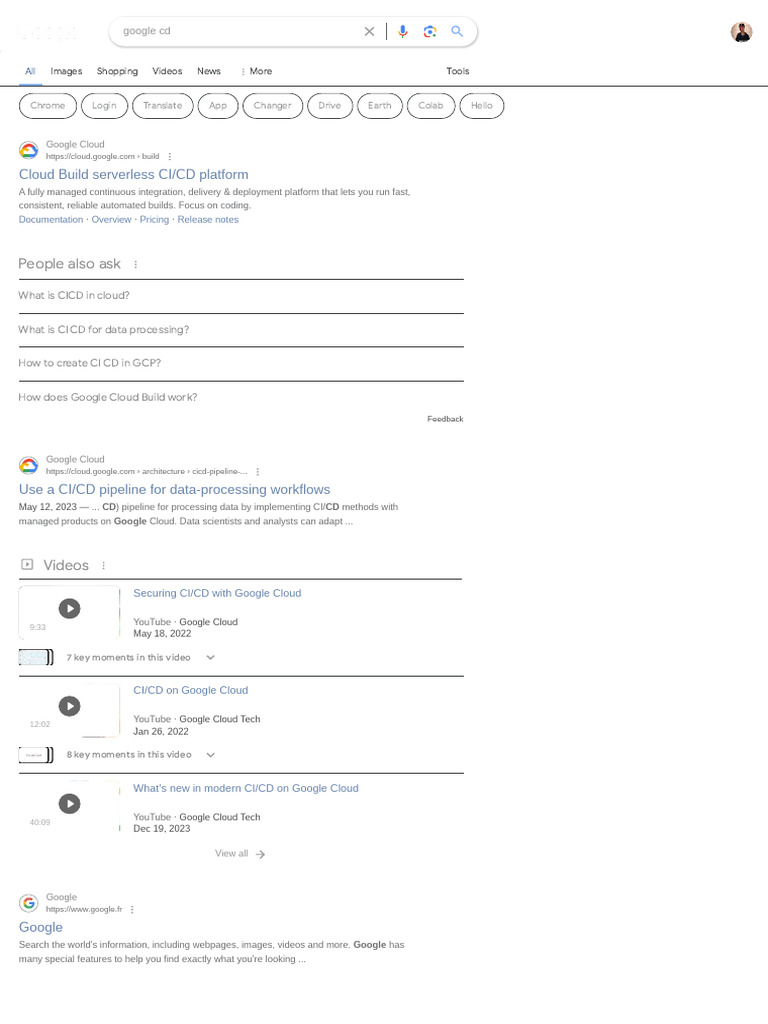 Google CD - Google Search | Download Free PDF | Cloud Computing ... Google CD - Google Search | Download Free PDF | Cloud Computing ...
