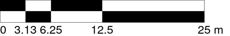Scalebar 3 Pdf 