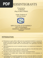 Buffer Solutions USP | PDF | Buffer Solution | Ph