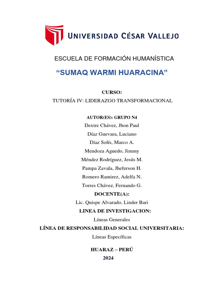Modelo de Proyecto PAC - FASE FINAL Grupo #4 | PDF | Iniciativa empresarial | Marketing