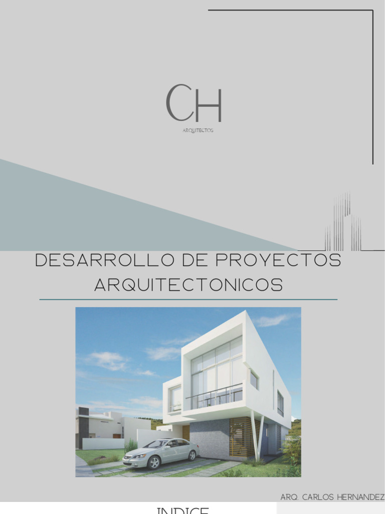 Entrega Proyecto Final | PDF