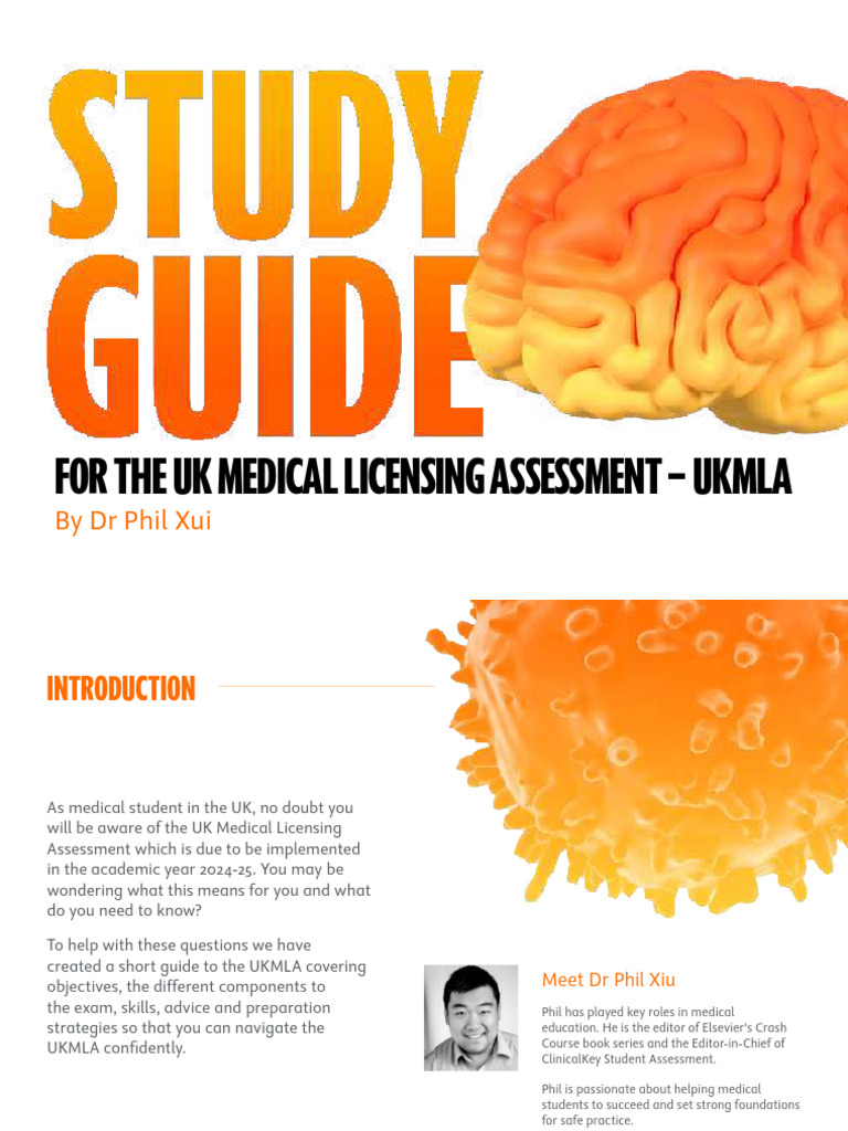 Booklet-UKMLA-DW111 1 1 Compressed | PDF | Sleep Deprivation | Sleep