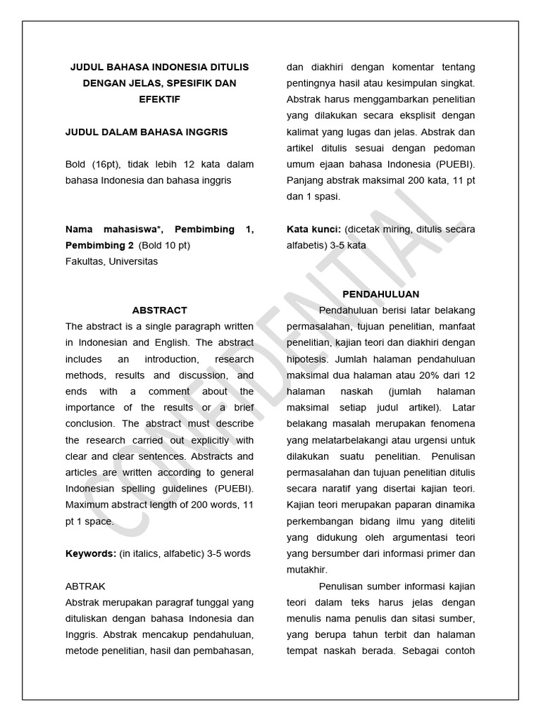 Tgas Praktek Sesi 2 | PDF